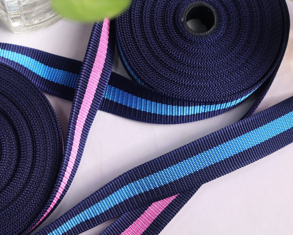 Our Products - uniquetags